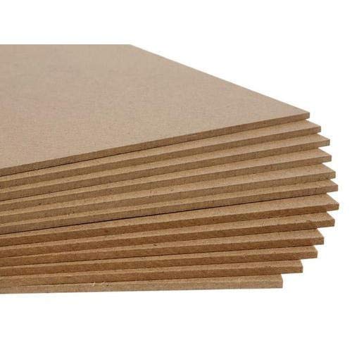 MOUNT BOARD Buy Online MOUNT BOARD Buy Online