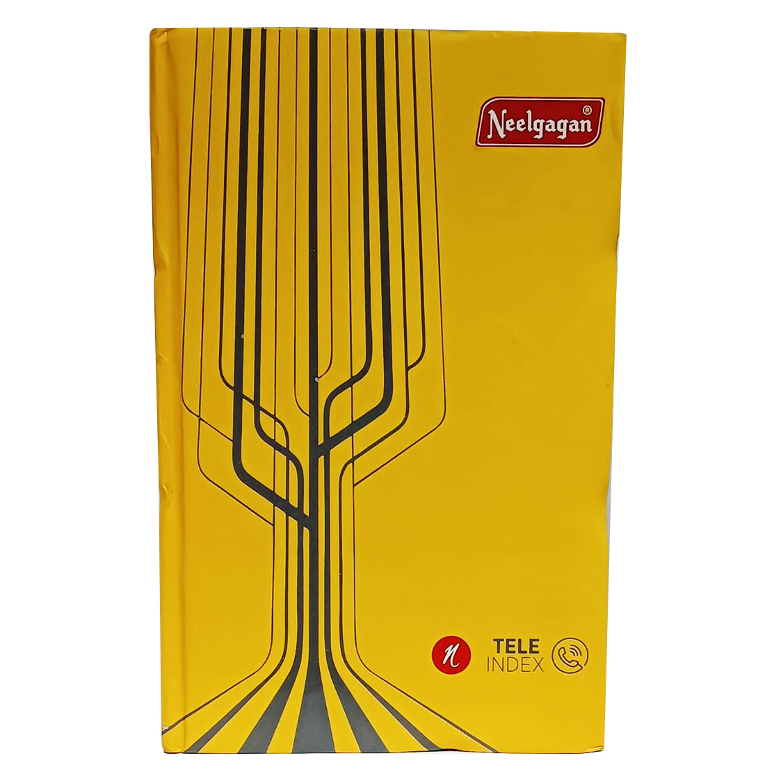 Spiral Notebooks | 300 Pages Ruled Paper | A4 Size Paper | Spiral ...