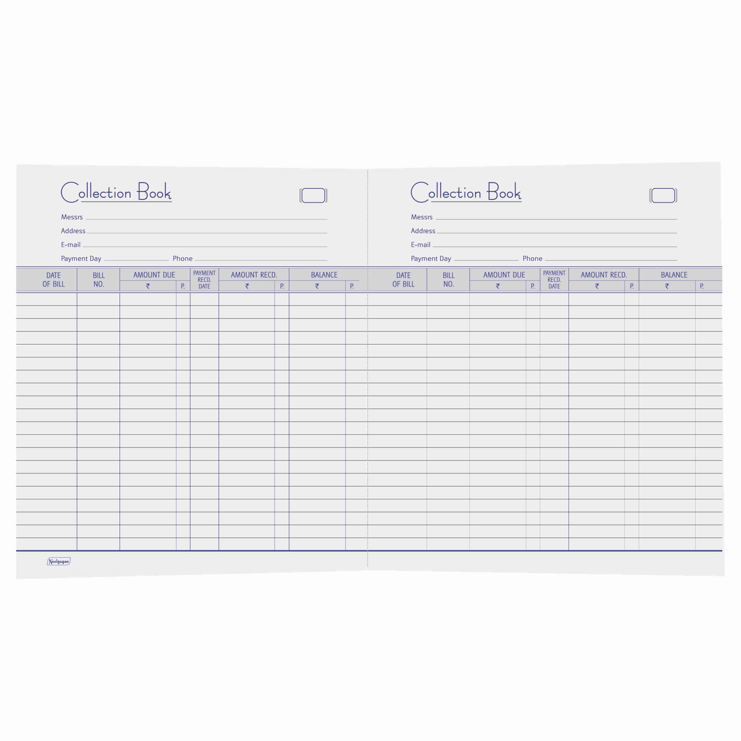 Stationery Buy Online