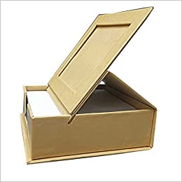 Stationery Buy Online