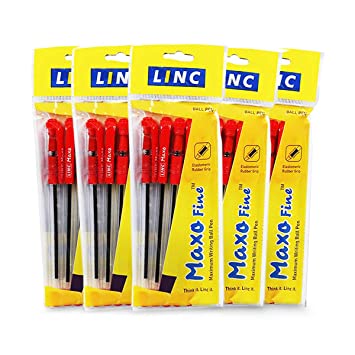 Buy Office Supplies Online | Best Office Stationery Supplier in Delhi ...