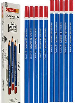 Buy Office Supplies Online | Best Office Stationery Supplier in Delhi ...