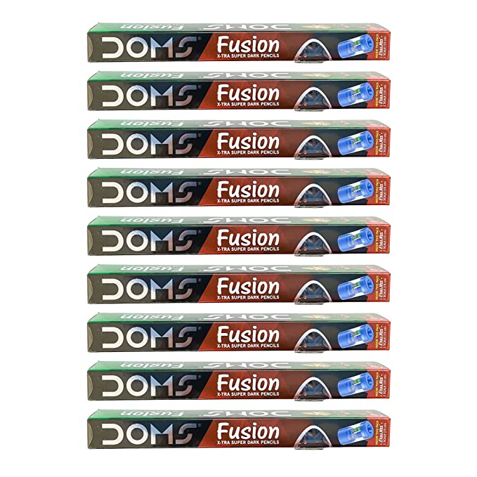 Buy Office Supplies Online | Best Office Stationery Supplier in Delhi ...