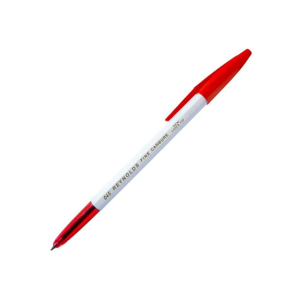Buy Stationery Online | Stationery Suppliers in Delhi NCR - India