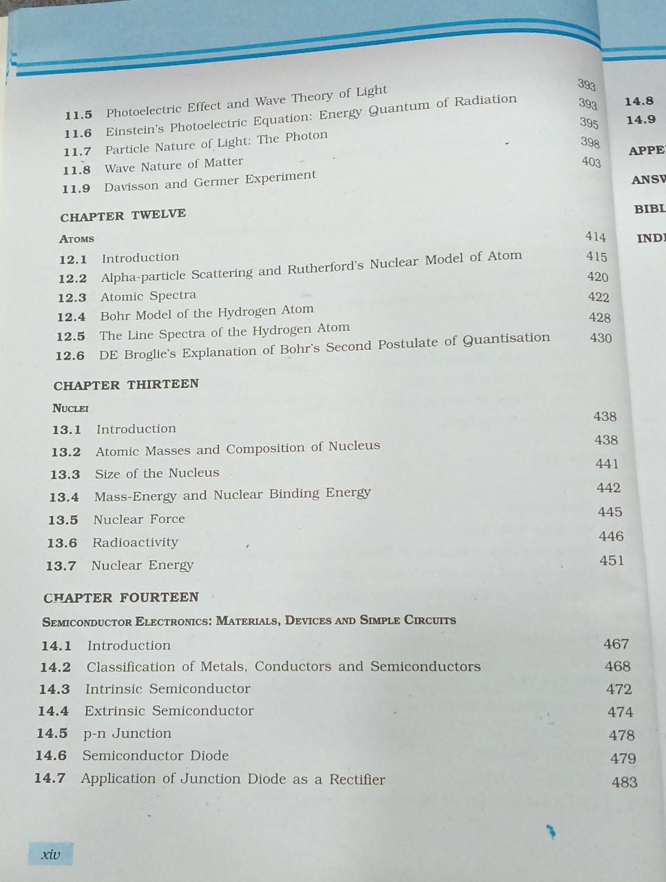 NCERT Class 12 Physics Part 2 English Buy Online