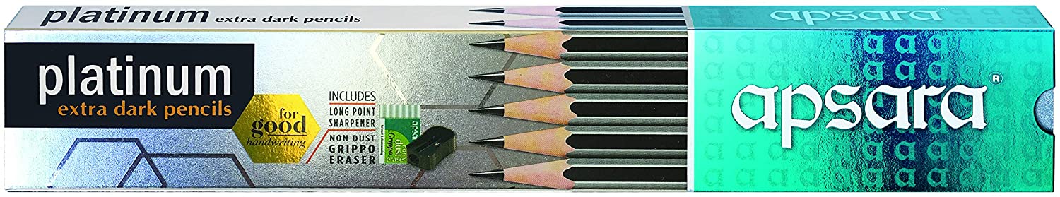 Buy Office Supplies Online | Best Office Stationery Supplier in Delhi ...