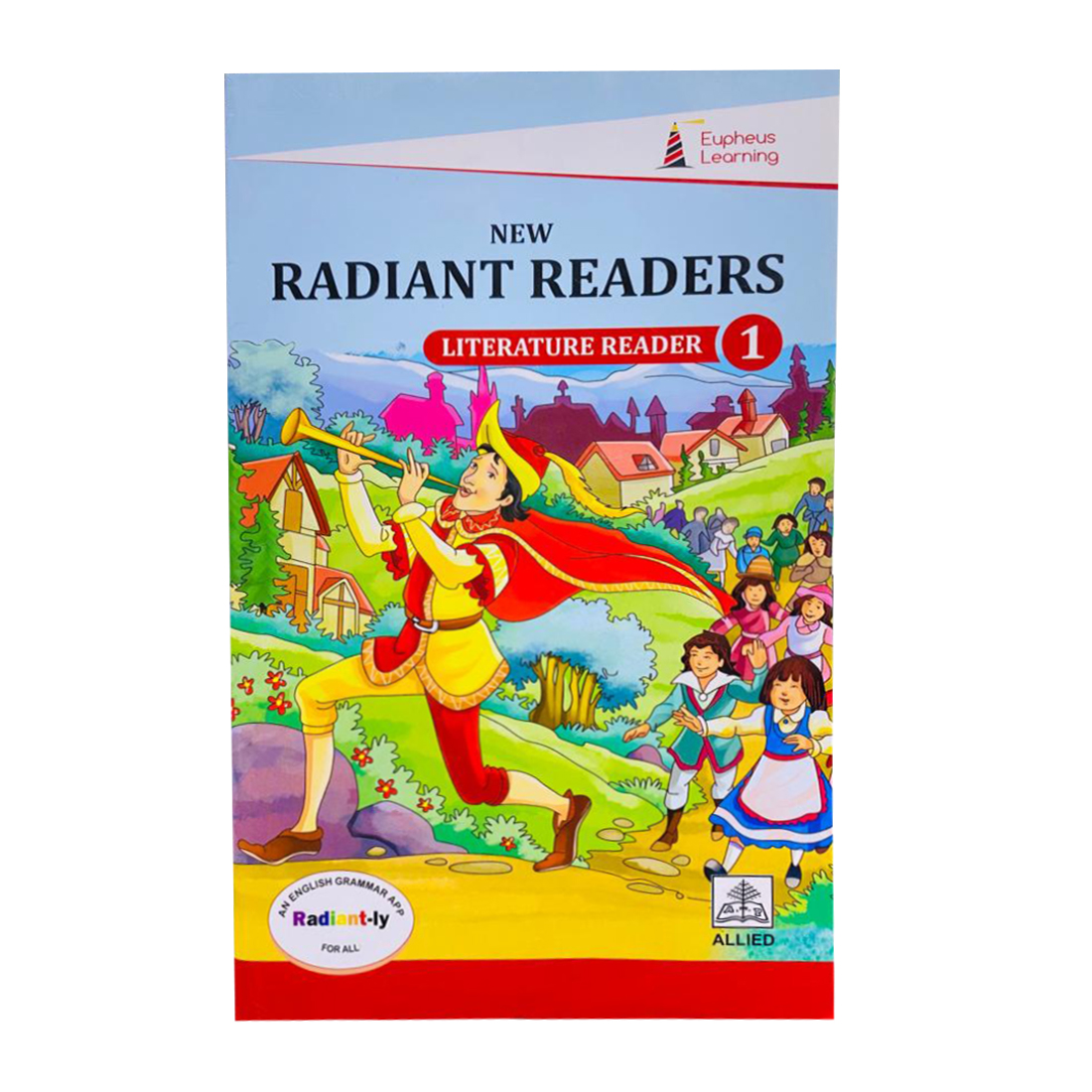 Fun With Learning Grade 1st Buy Online