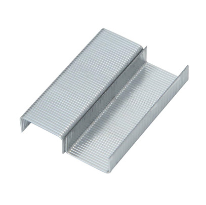 Kangaro 24/6-1M Heavy Duty Steel Wire Staple Pin | 1000 Staples ...