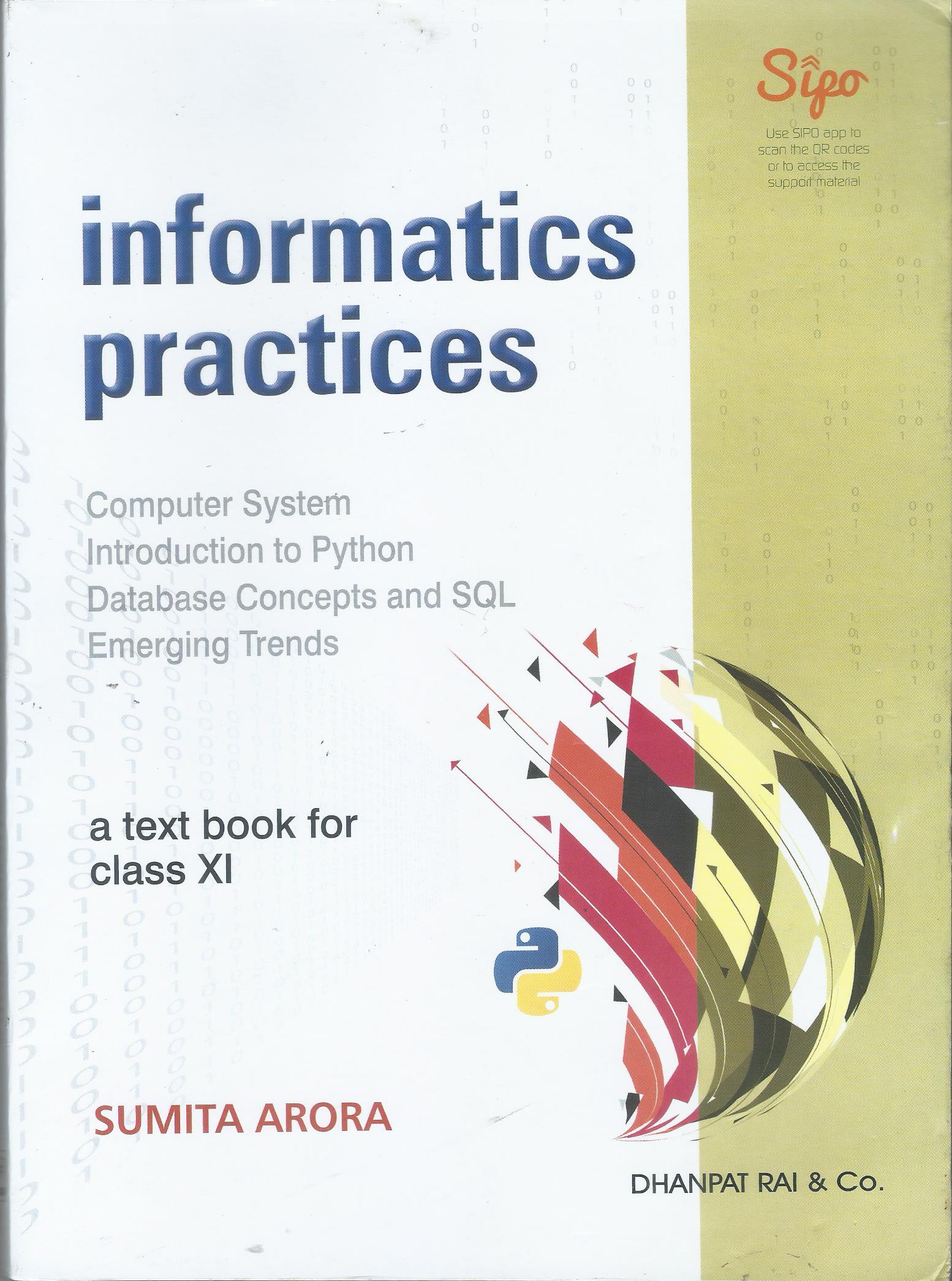 D Code windows 10 and MS Office 2016 (CLASS-6) Buy Online