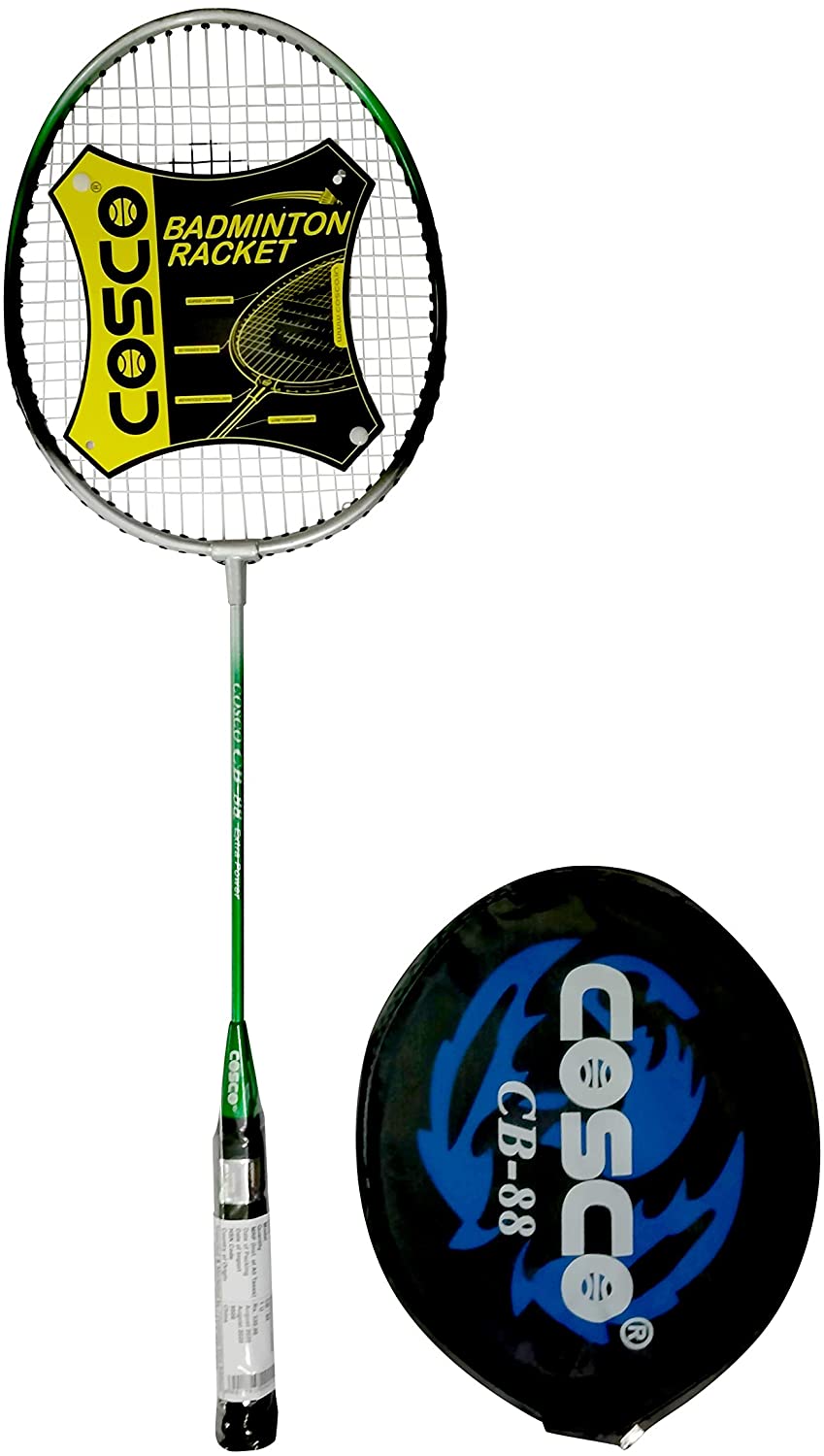 COSCO CB 88 Buy Online